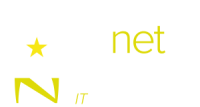 Allnet Solutions – The future of networking products