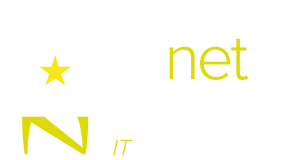 Allnet Solutions – The future of networking products
