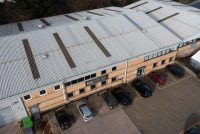 Allnet Solutions – The future of networking products