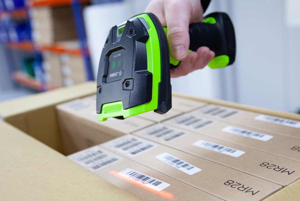 Allnet Solutions – The future of networking products