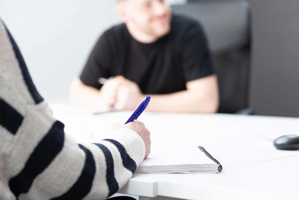 Allnet Solutions – The future of networking products